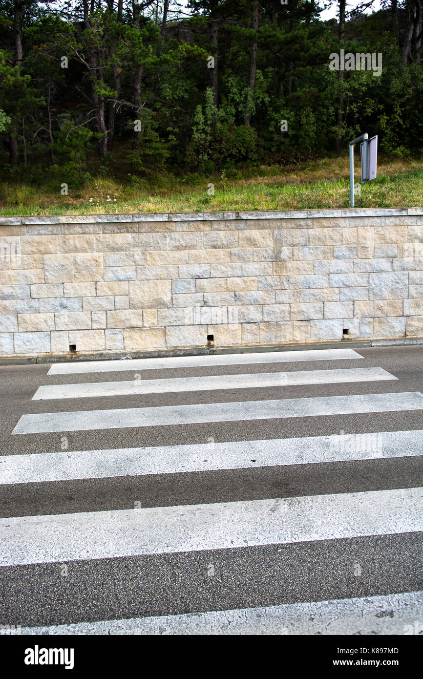 Goal of the dead hi-res stock photography and images - Alamy