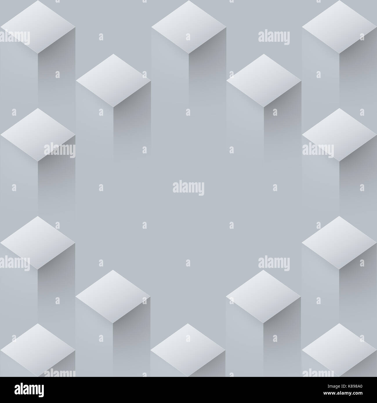 abstract column background Stock Photo - Alamy