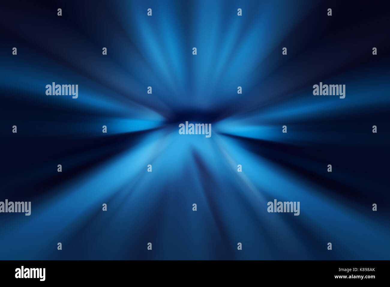 abstract lighting background Stock Photo - Alamy