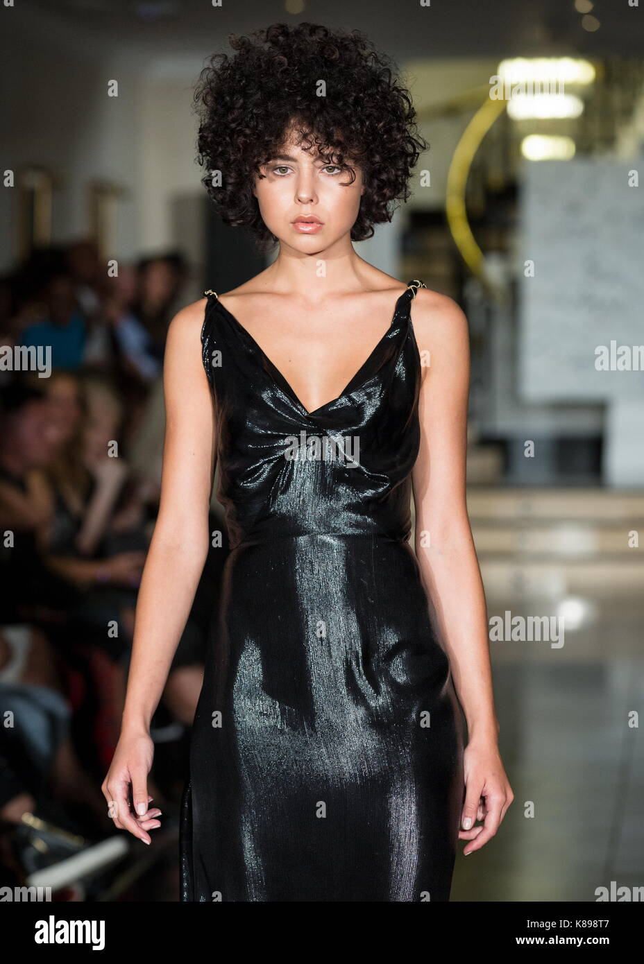 Juliane borges hi-res stock photography and images - Alamy