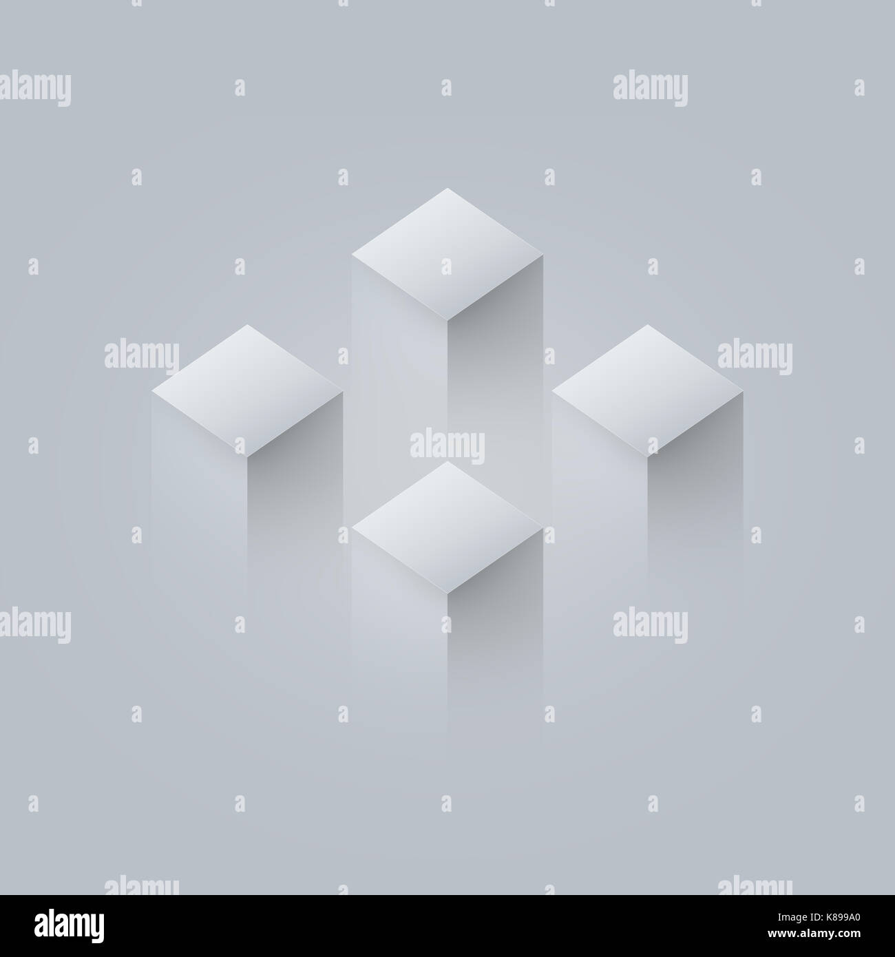 Chart paper columns hi-res stock photography and images - Alamy