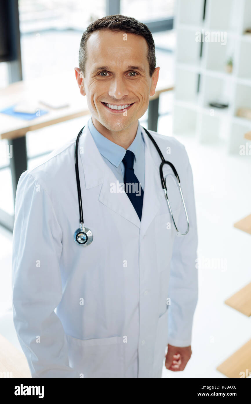 Smart help hi-res stock photography and images - Alamy