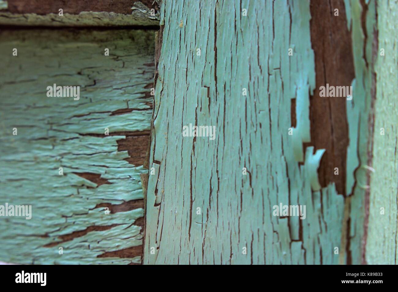 Close up teal hi-res stock photography and images - Alamy