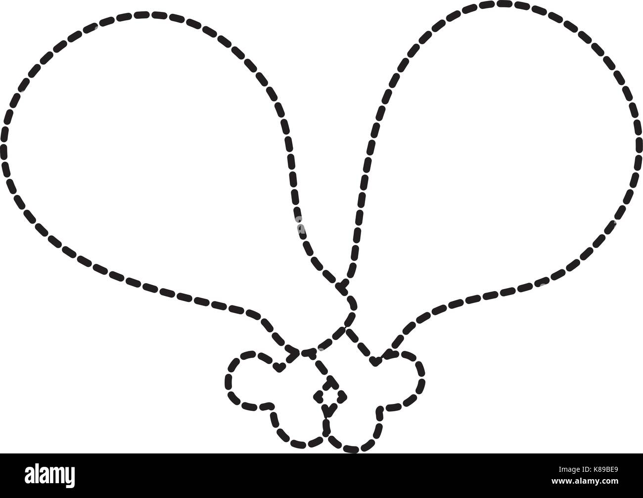 fast food roasted chicken menu restaurant Stock Vector Image & Art - Alamy