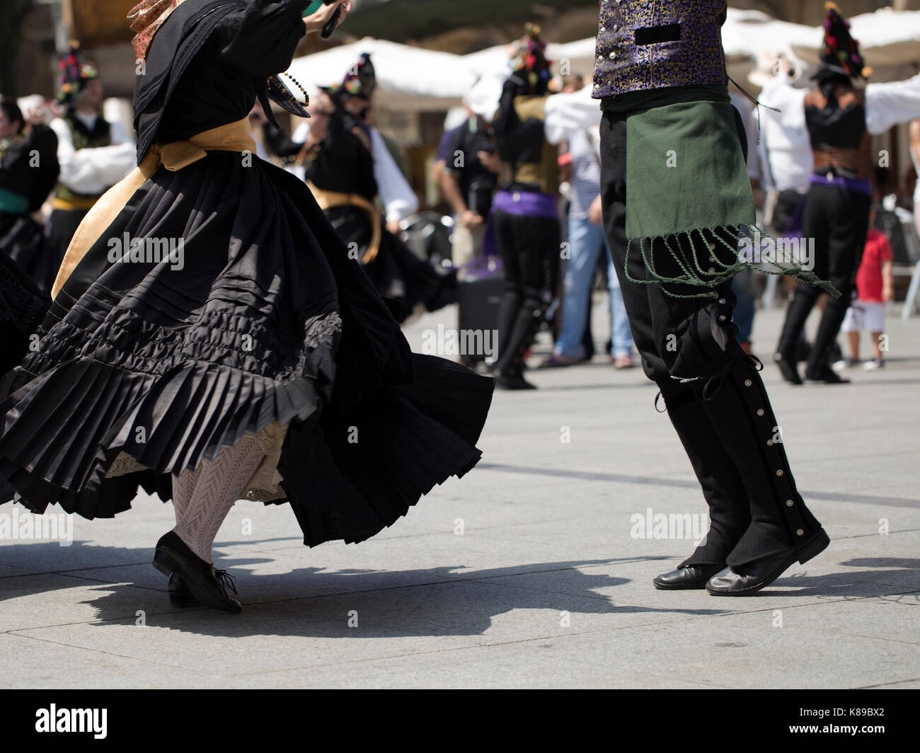 Black sash movement hi-res stock photography and images - Alamy