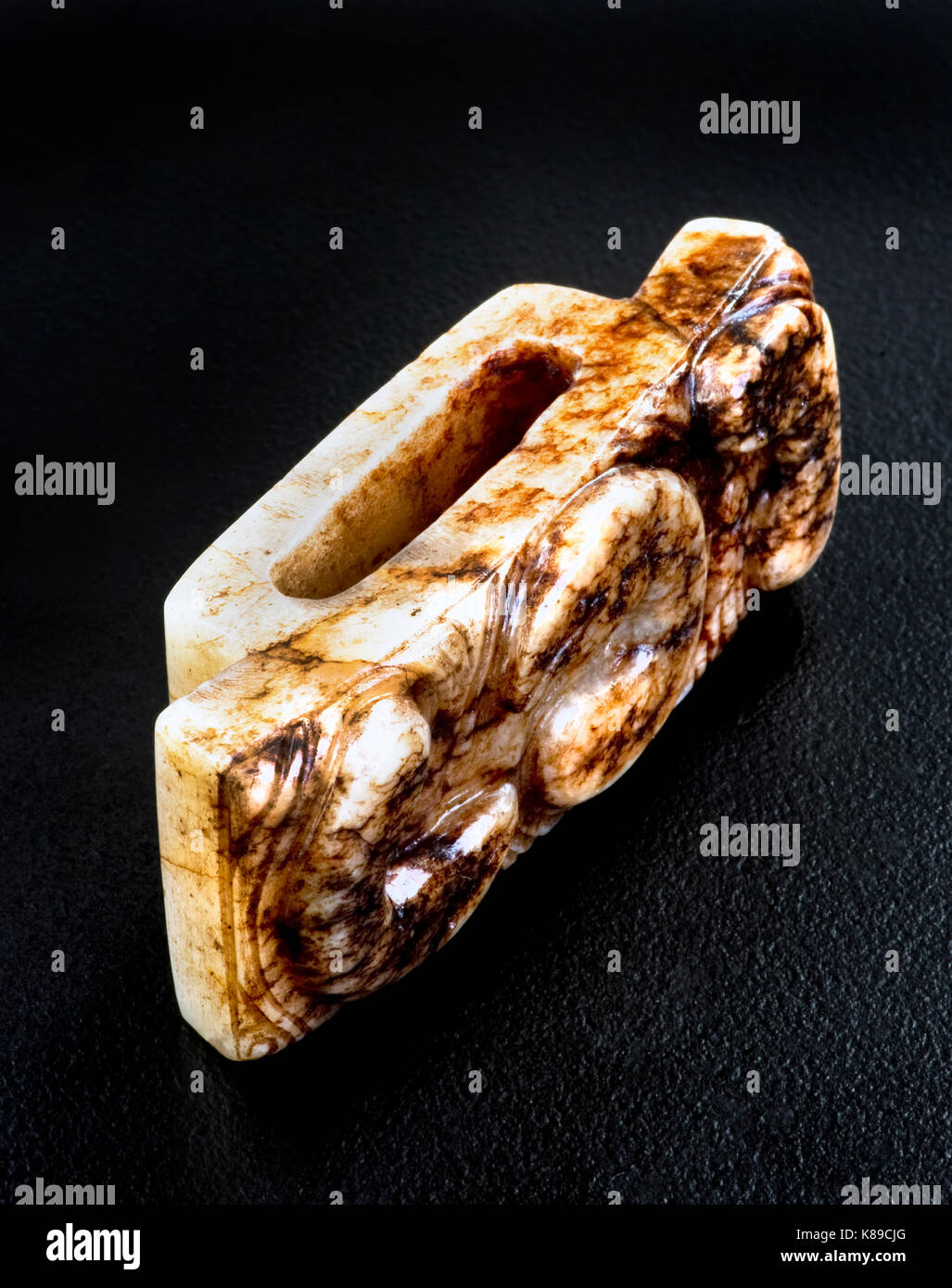 Chinese war art ancient hi-res stock photography and images - Alamy