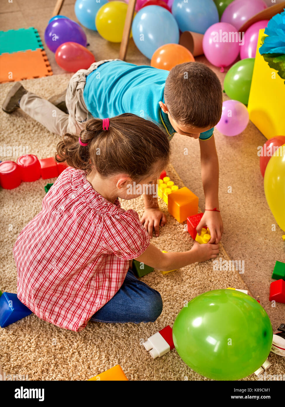 School children sun block hi-res stock photography and images - Alamy