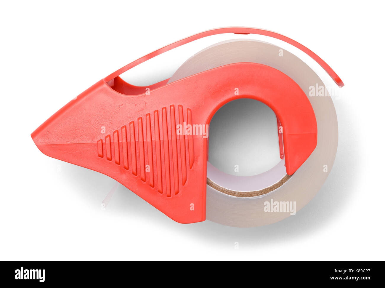 Packing tape hi-res stock photography and images - Alamy