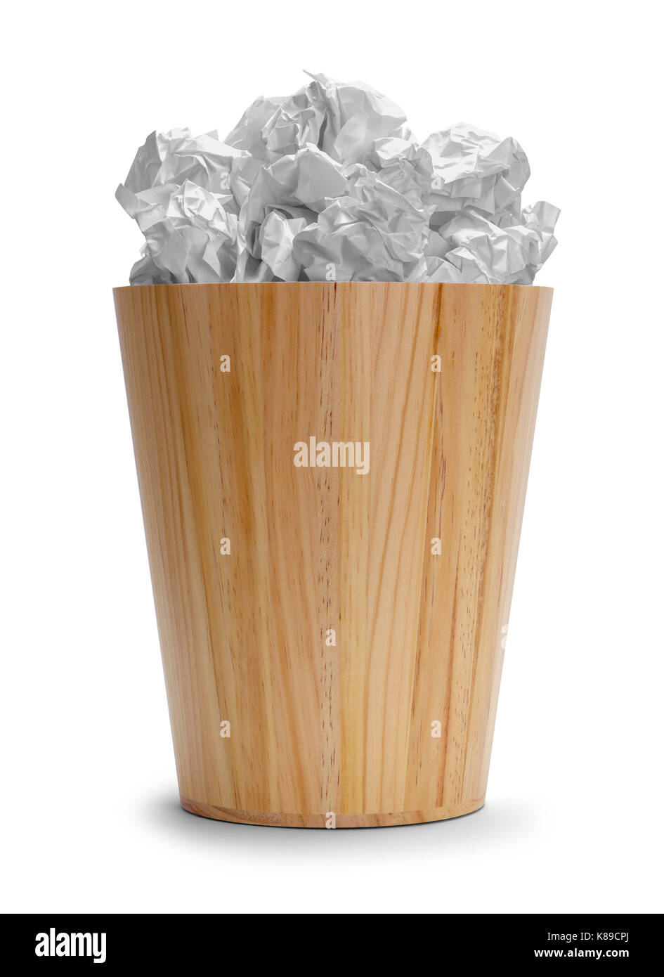 Full office hi-res stock photography and images - Alamy