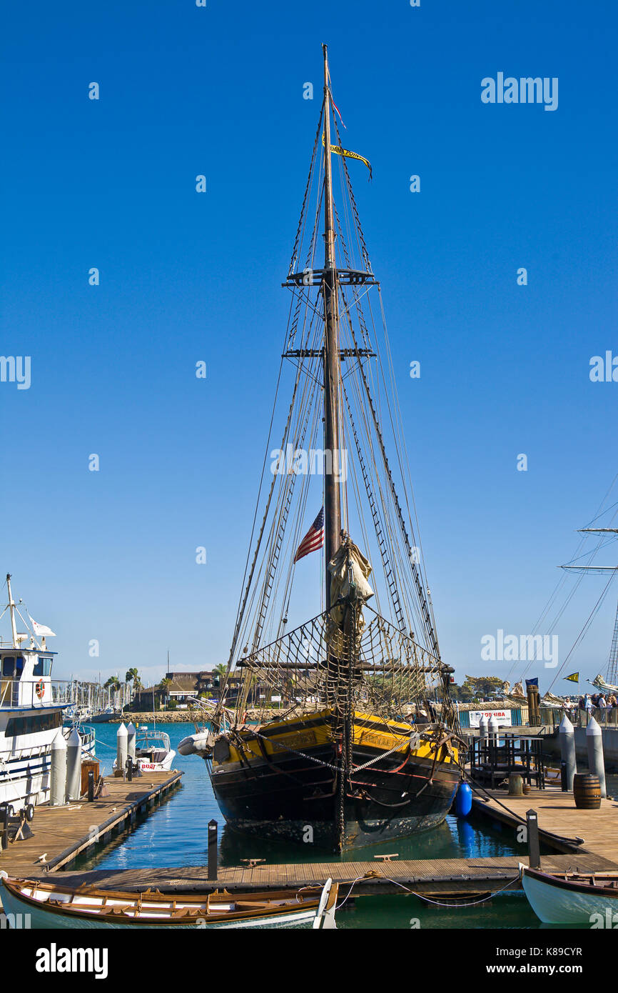 Built in the 1770s High Resolution Stock Photography and Images - Alamy