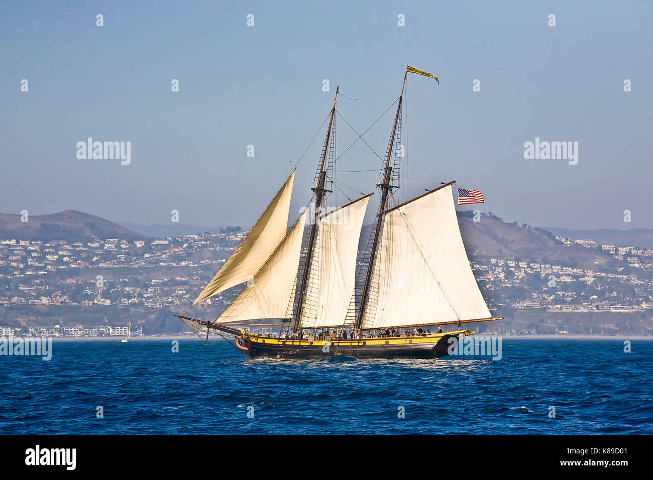 Built in the 1770s High Resolution Stock Photography and Images - Alamy