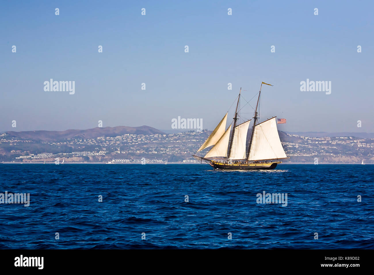 1770s ship hi-res stock photography and images - Alamy