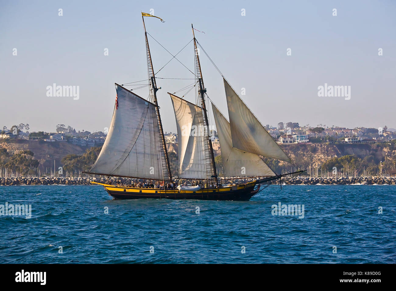 Built in the 1770s High Resolution Stock Photography and Images - Alamy