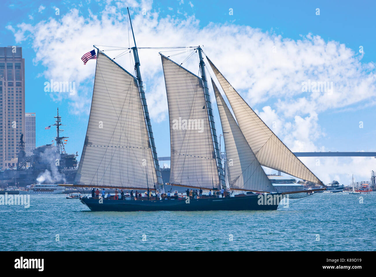 Built in the 1770s High Resolution Stock Photography and Images - Alamy