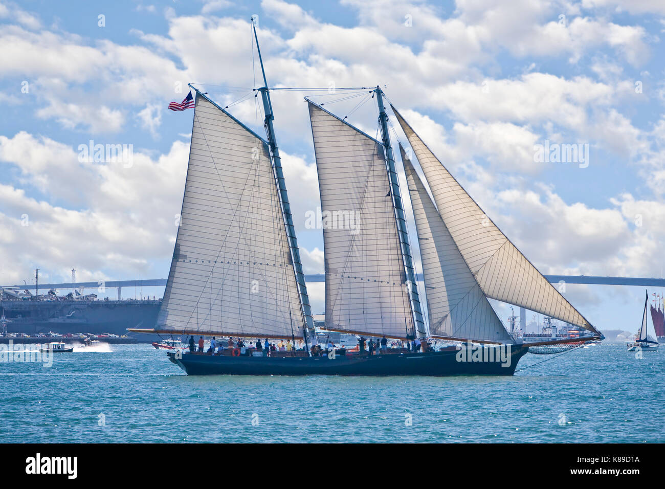 Built in the 1770s High Resolution Stock Photography and Images - Alamy