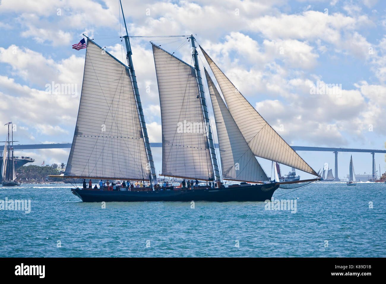 1770s ship hi-res stock photography and images - Alamy
