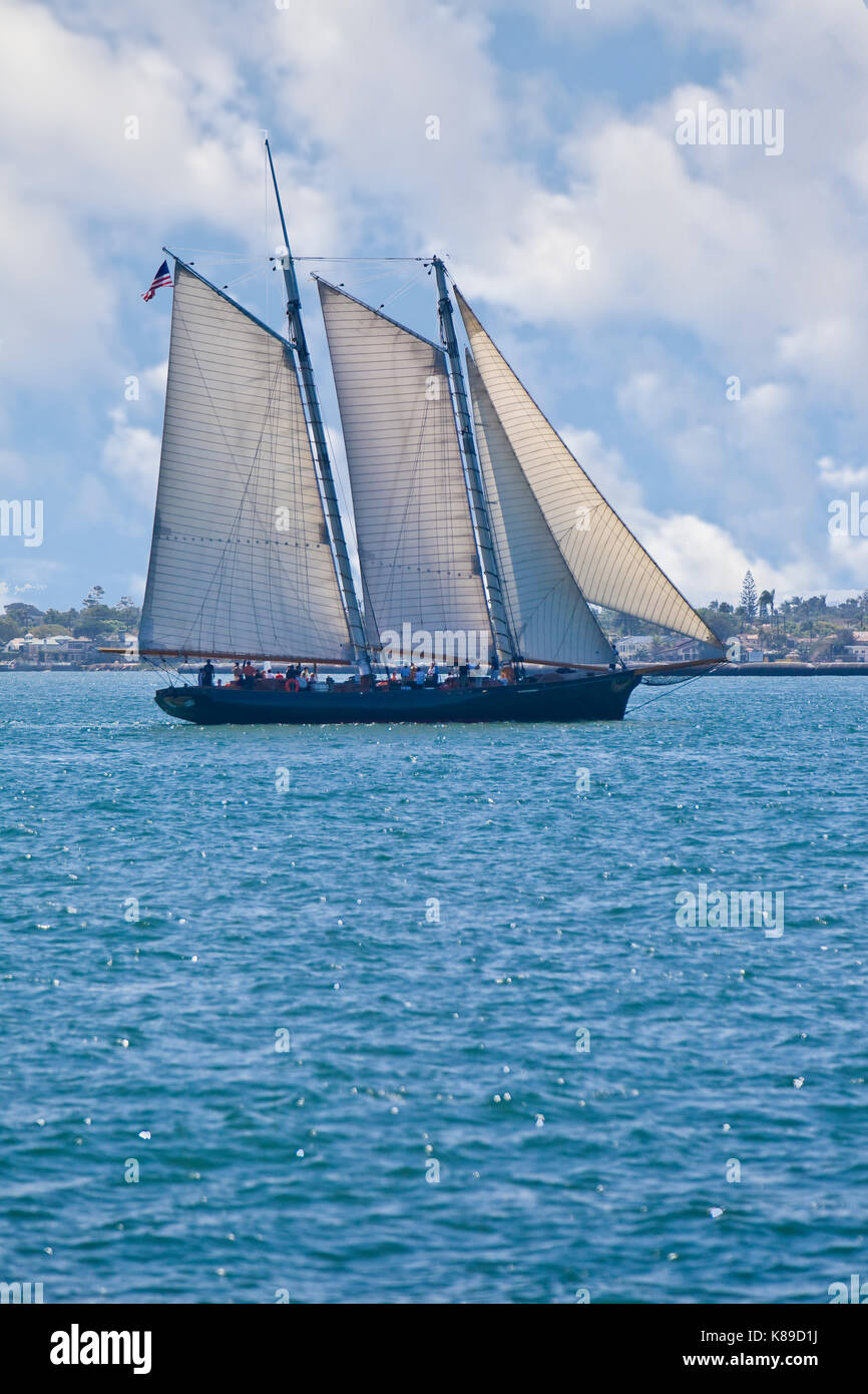 Built in the 1770s High Resolution Stock Photography and Images - Alamy