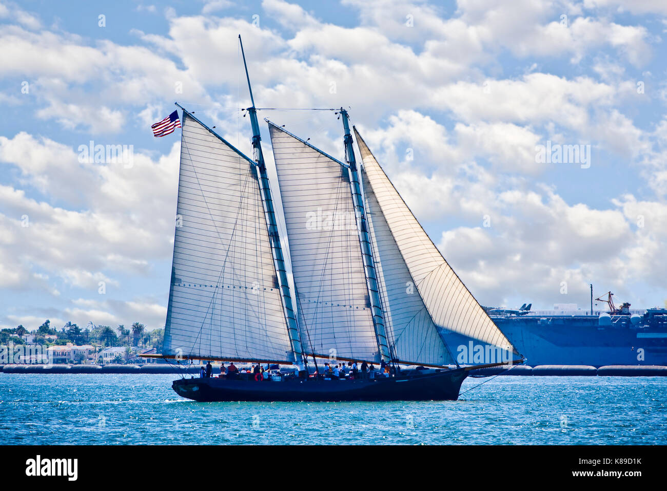 1770s ship hi-res stock photography and images - Alamy