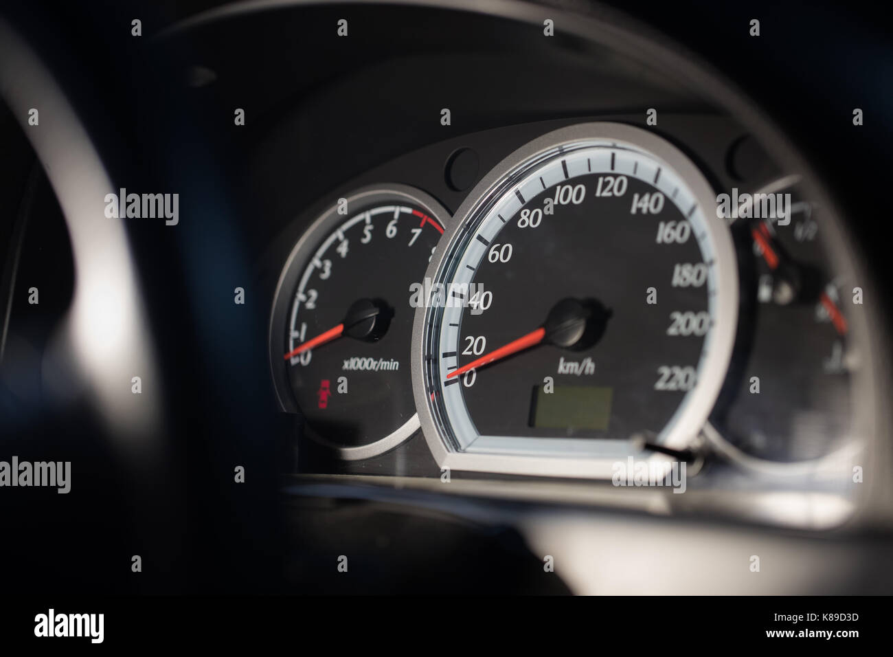 Inside panel hi-res stock photography and images - Alamy