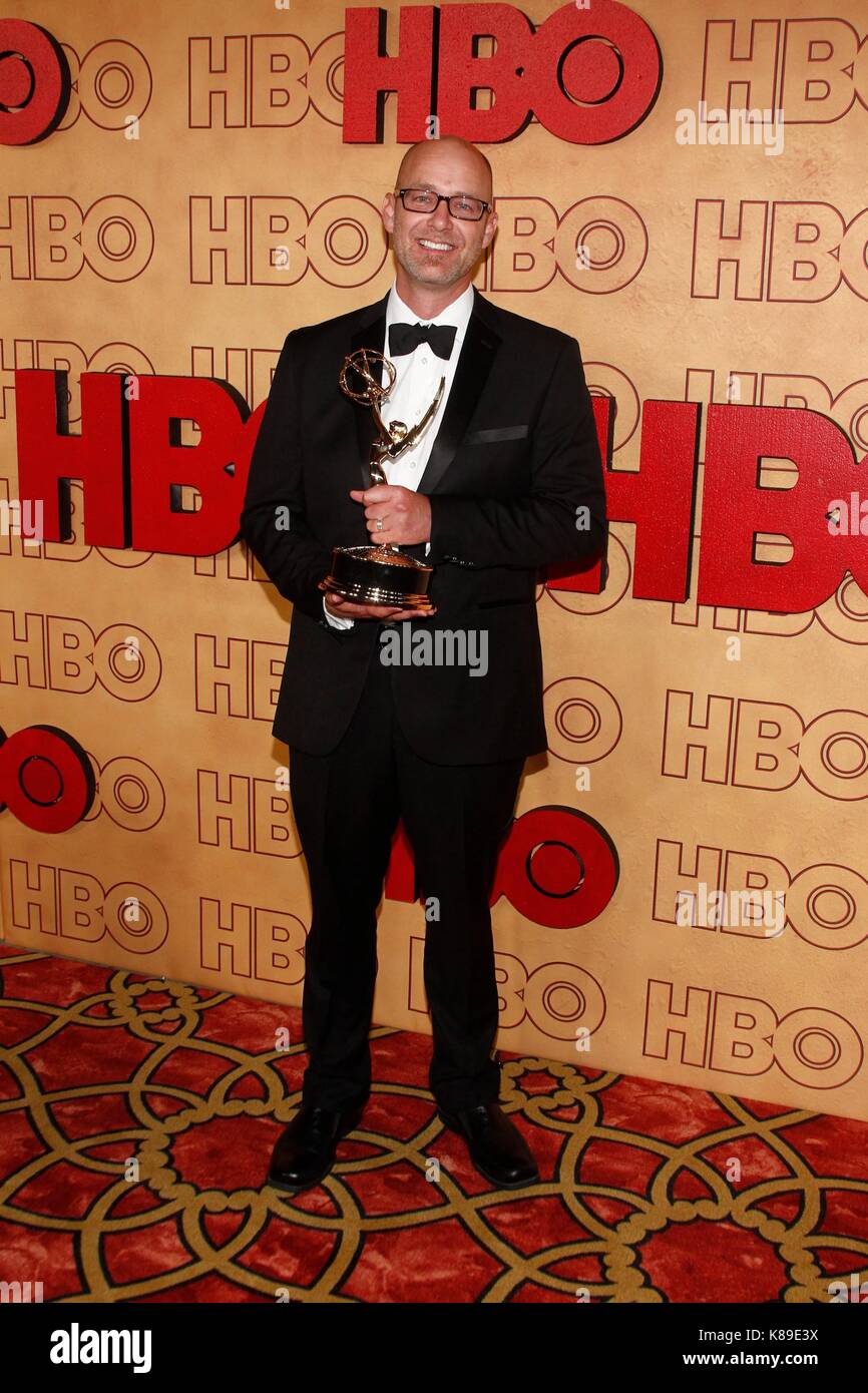 Jay worth hi-res stock photography and images - Alamy