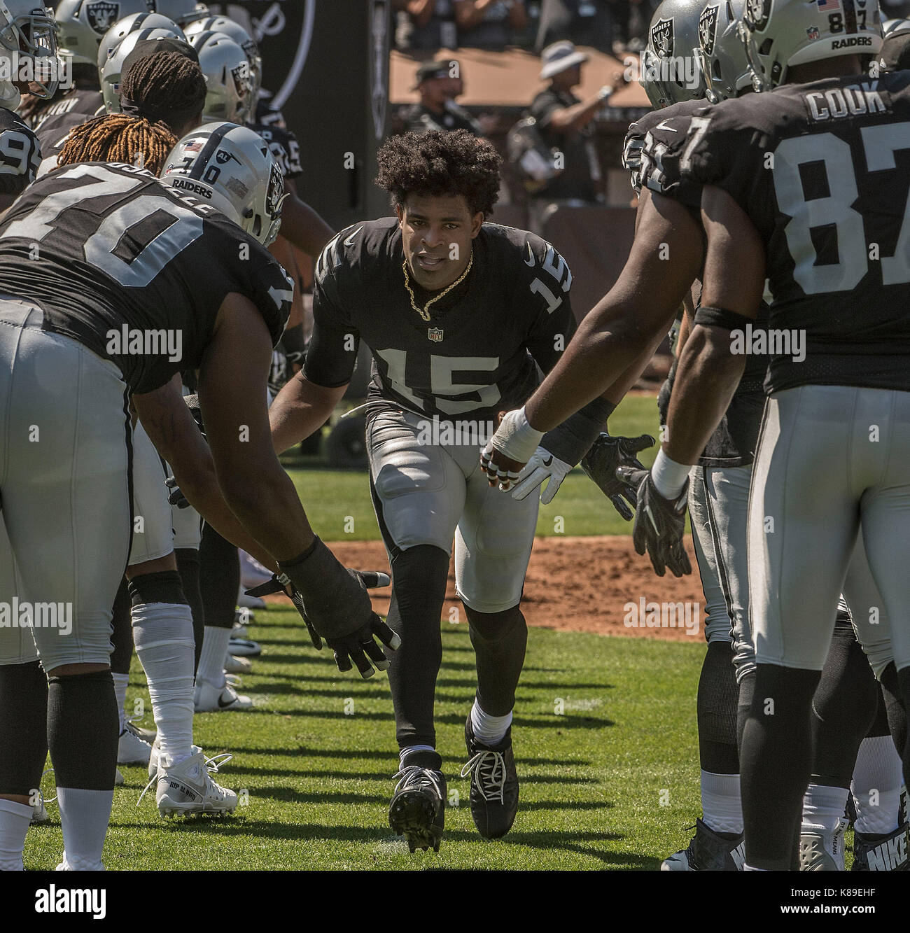 County crabtree hi-res stock photography and images - Alamy