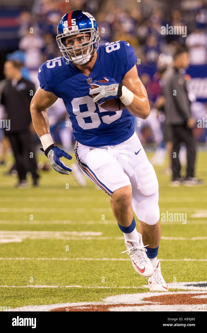 Christopher ellison hi-res stock photography and images - Alamy