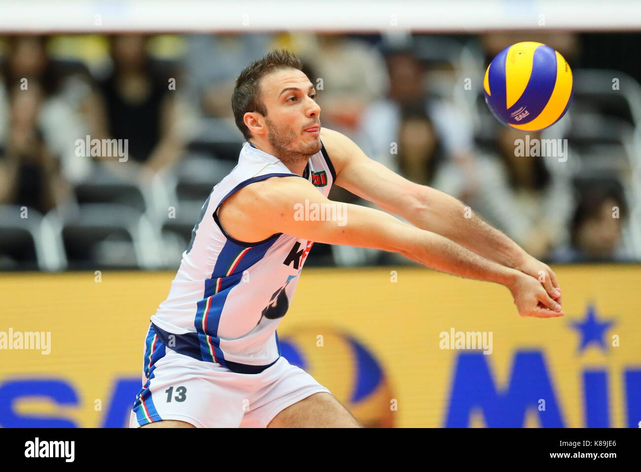 Massimo colaci hi-res stock photography and images - Alamy