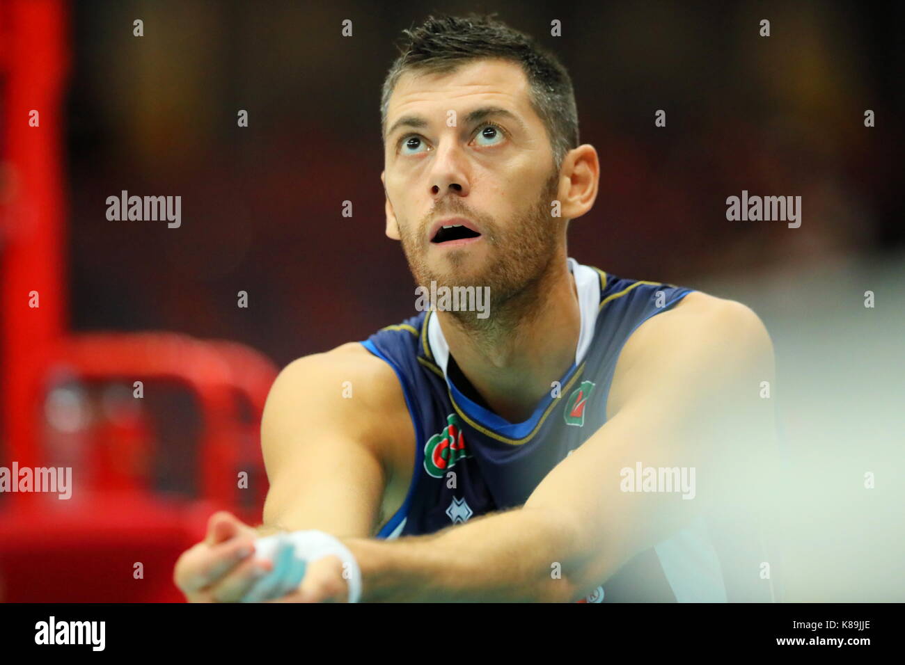 Buti italy hi-res stock photography and images - Alamy