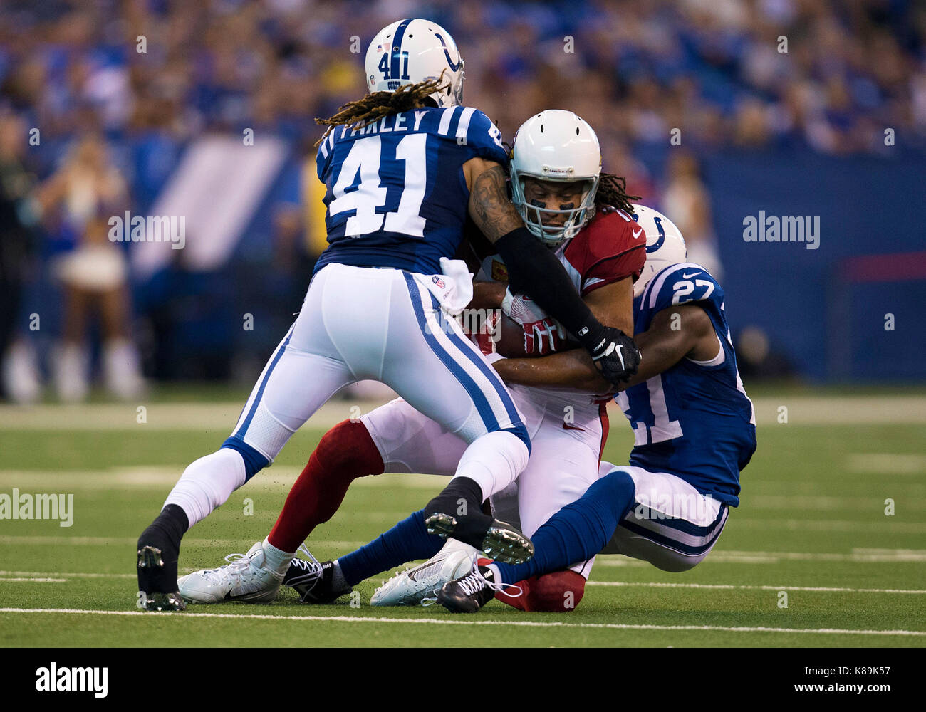 Nate farley hi-res stock photography and images - Alamy