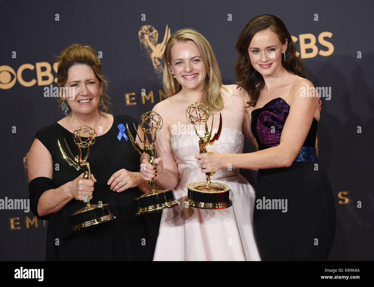 Ann alexis hi-res stock photography and images - Alamy