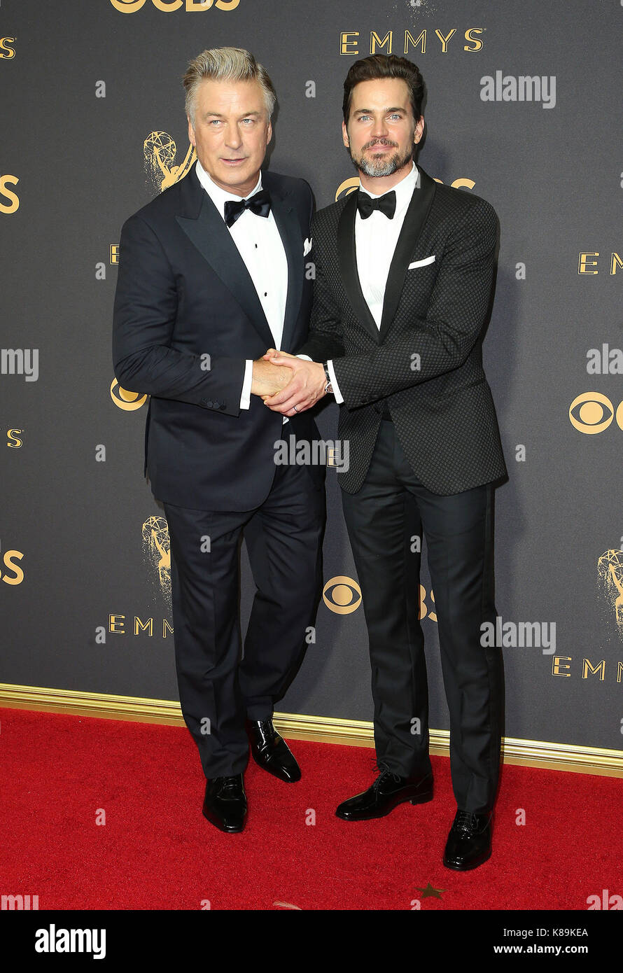 Alec scott hi-res stock photography and images - Alamy