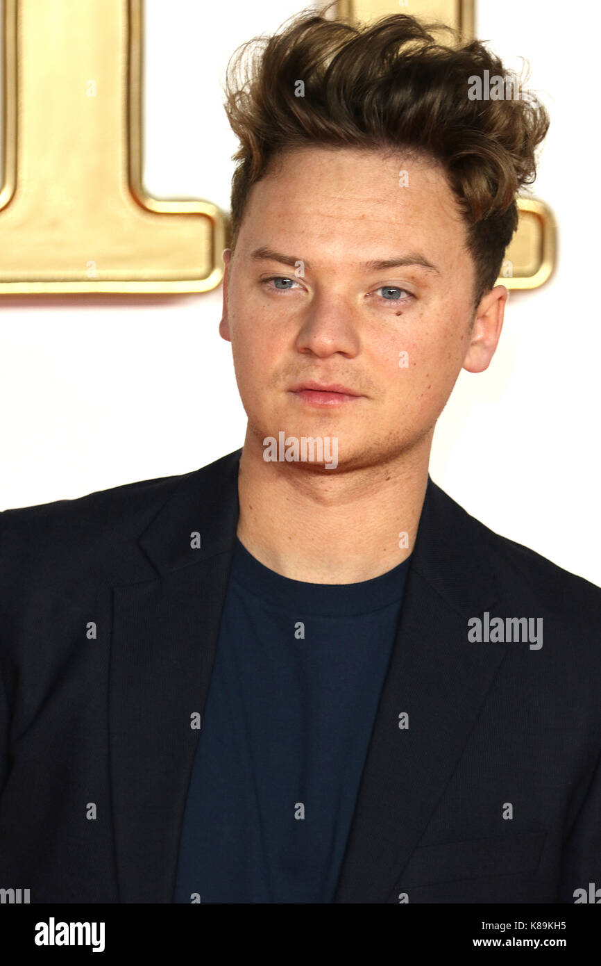 Richard maynard hi-res stock photography and images - Alamy