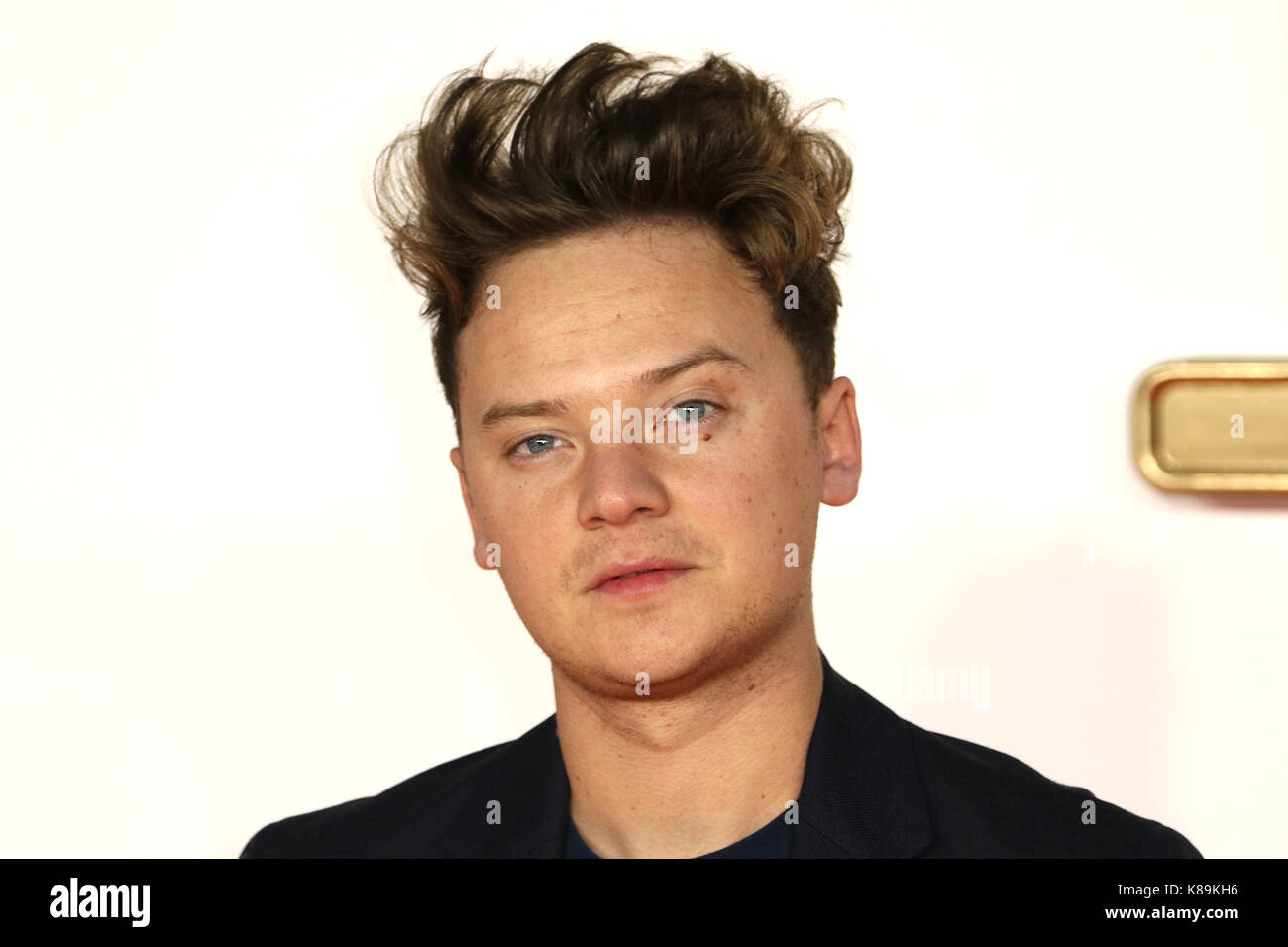 Richard maynard hi-res stock photography and images - Alamy