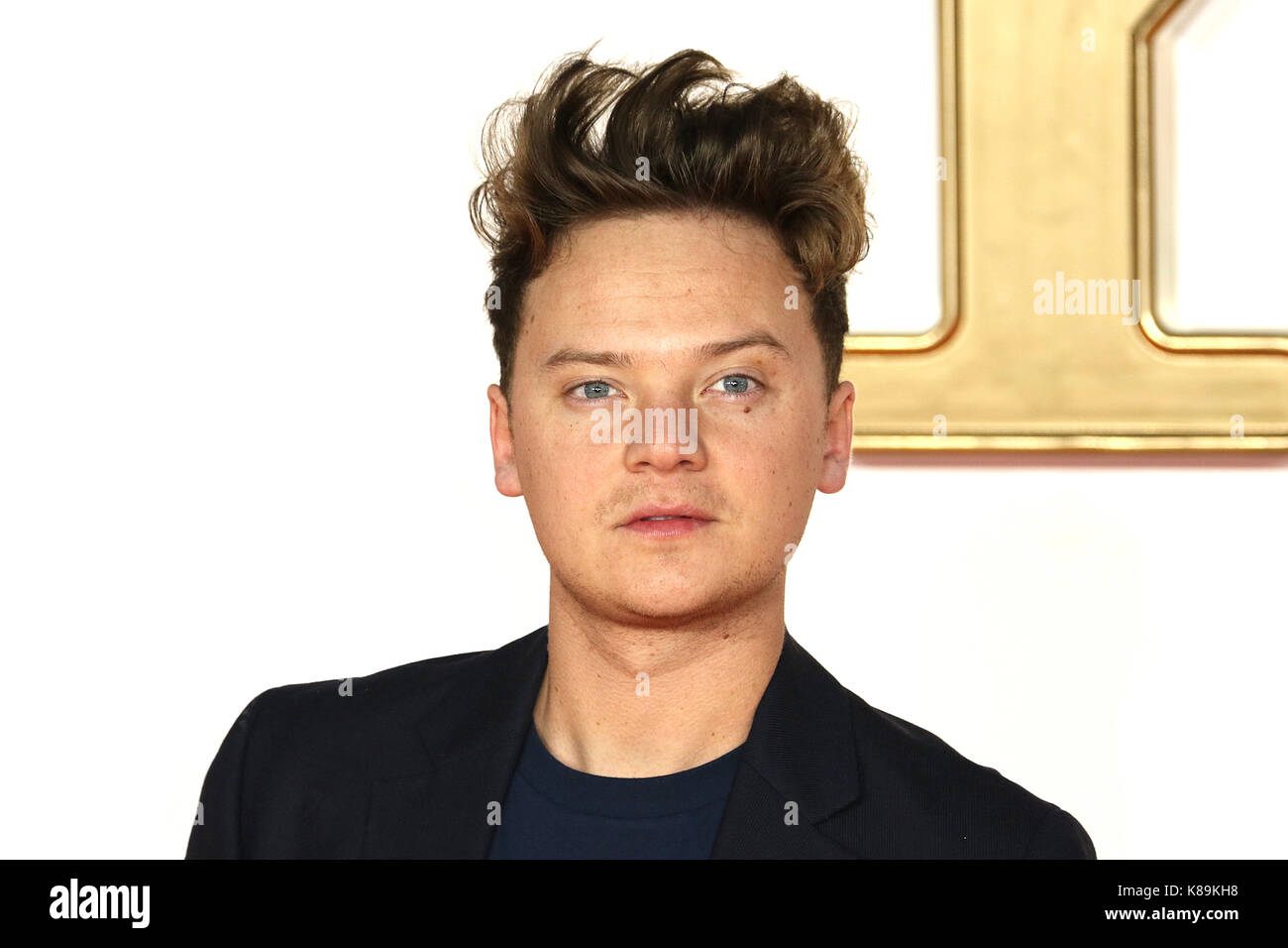 Richard maynard hi-res stock photography and images - Alamy