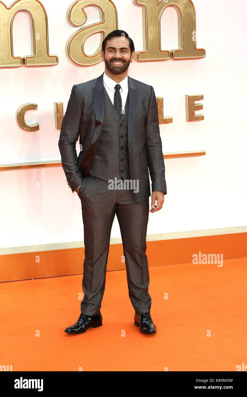 Tom benedict knight hi-res stock photography and images - Alamy