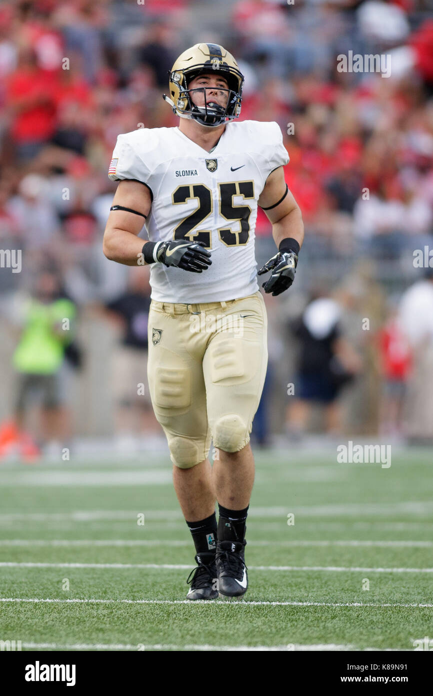 Slomka hi-res stock photography and images - Alamy