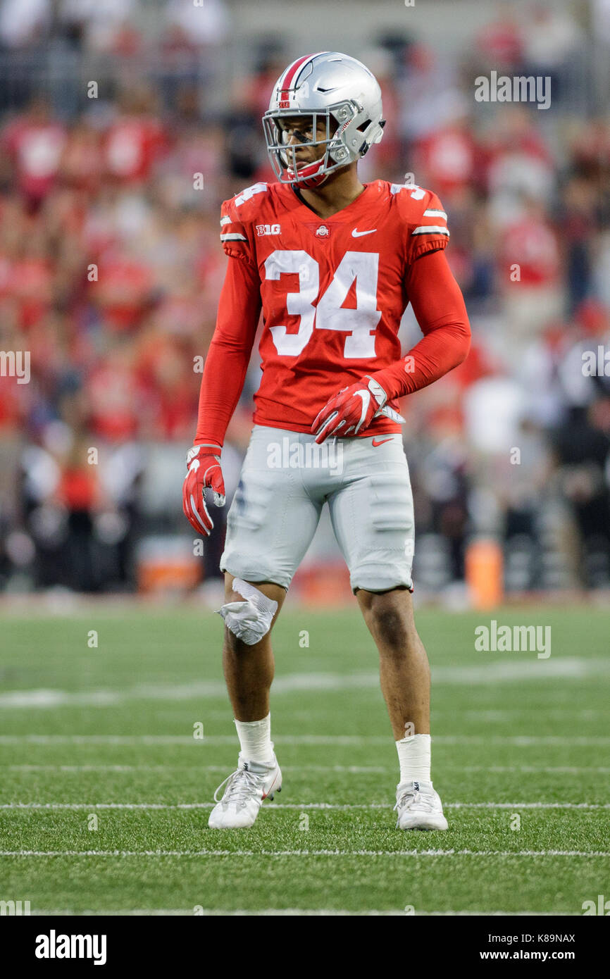 5916 hi-res stock photography and images - Alamy