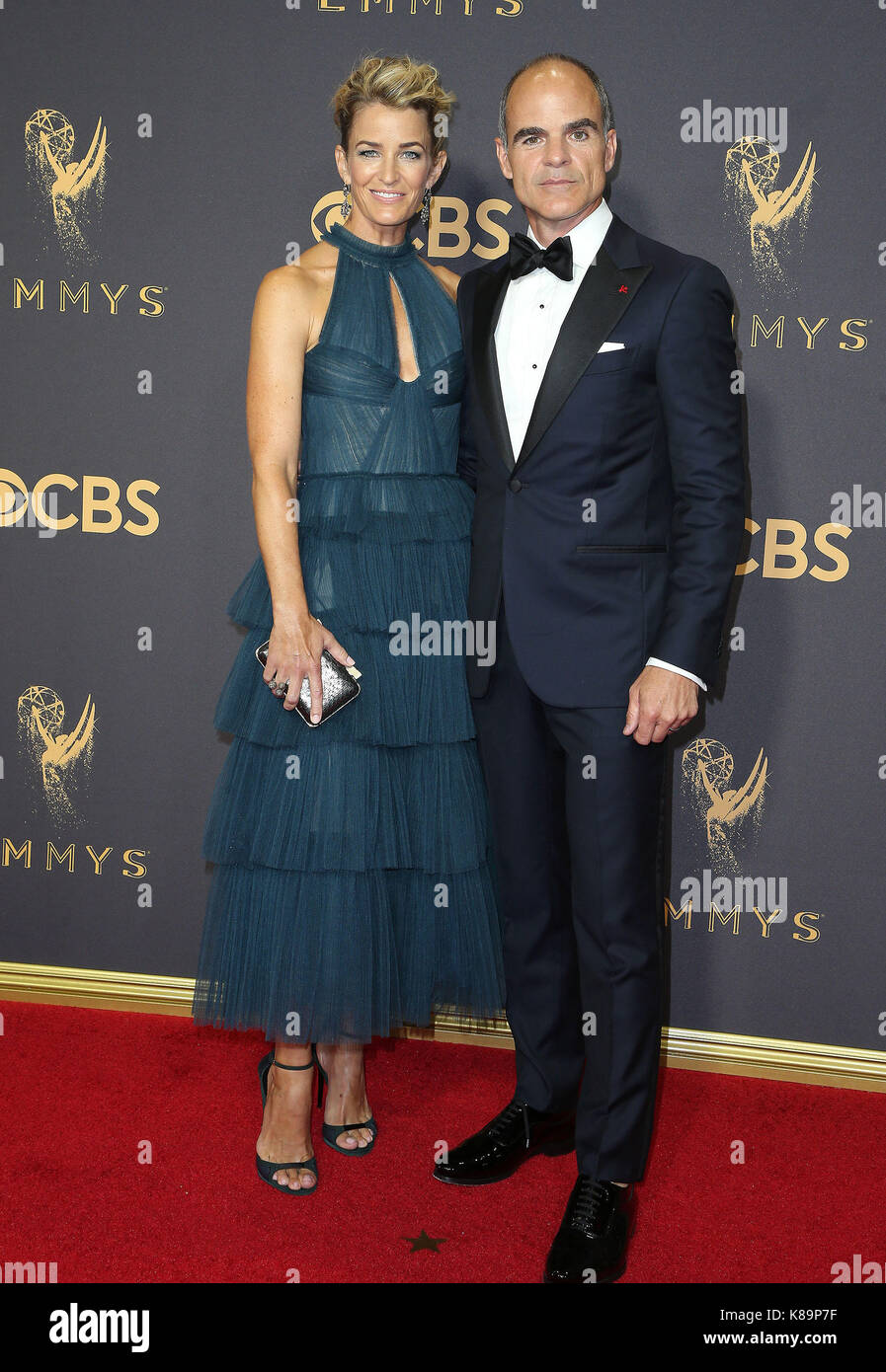 Michael kelly karyn kelly hi-res stock photography and images - Alamy