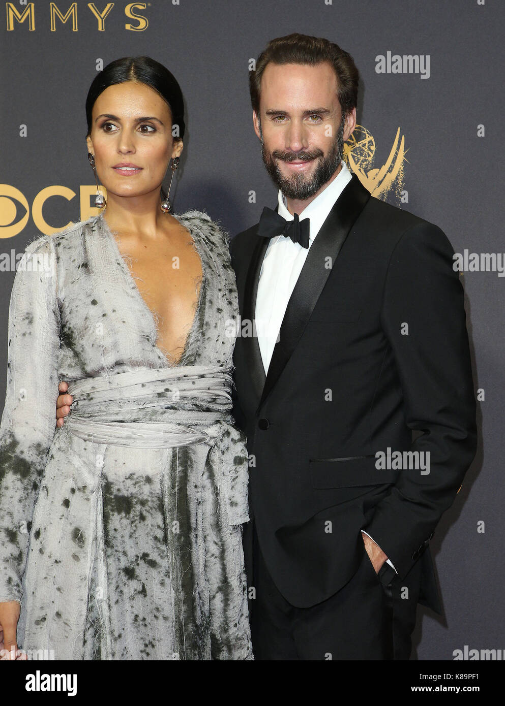 Maria dieguez hi-res stock photography and images - Alamy