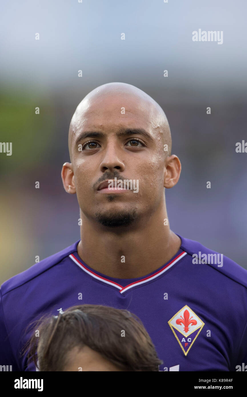 Bruno miguel boialvo gaspar hi-res stock photography and images - Alamy