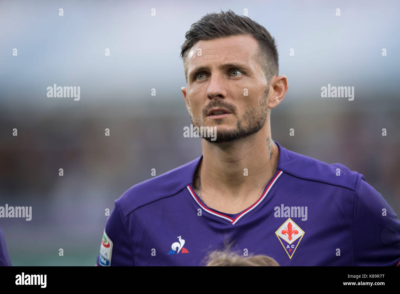 Thereau hi-res stock photography and images - Alamy