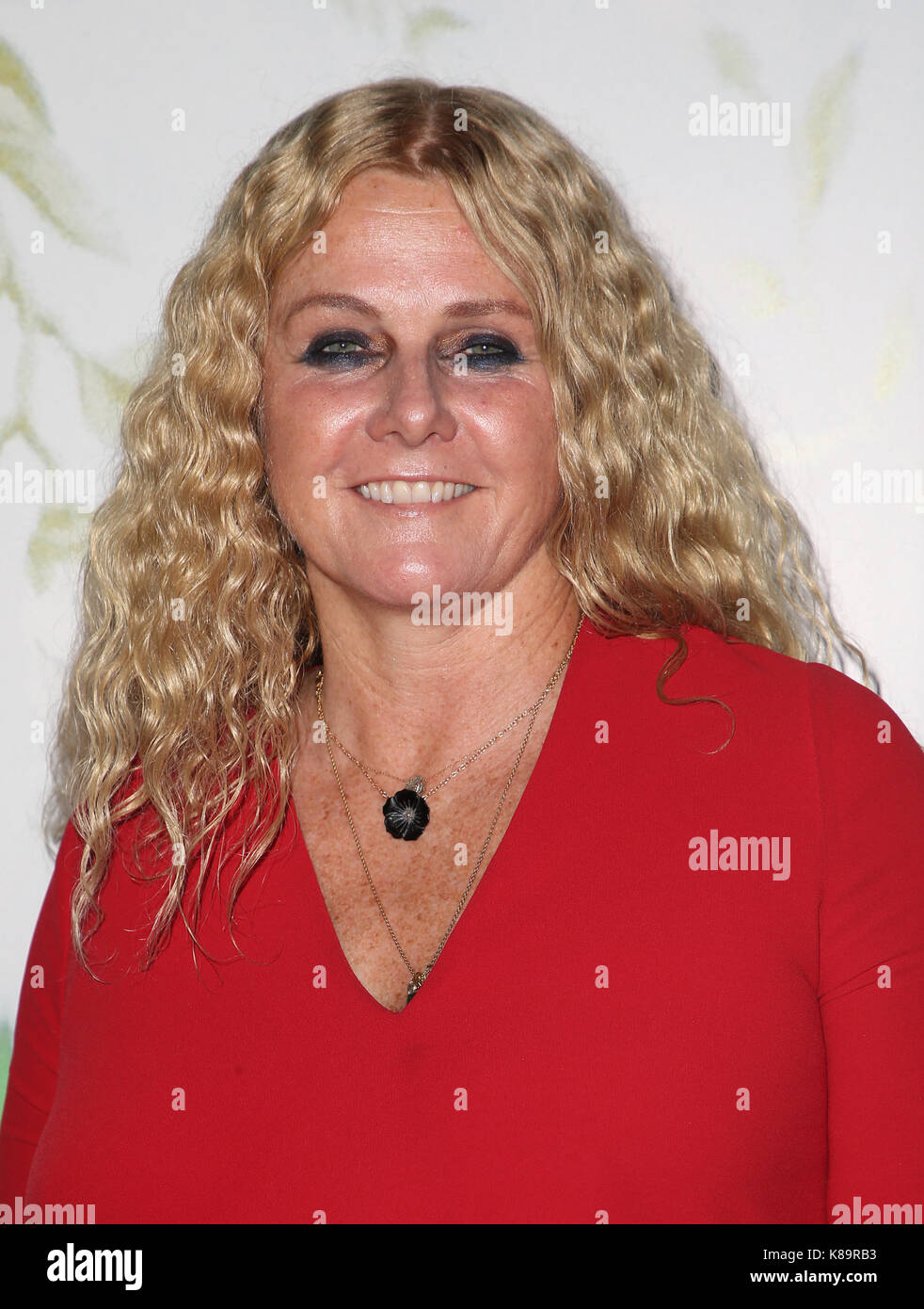 Traylor hi-res stock photography and images - Alamy