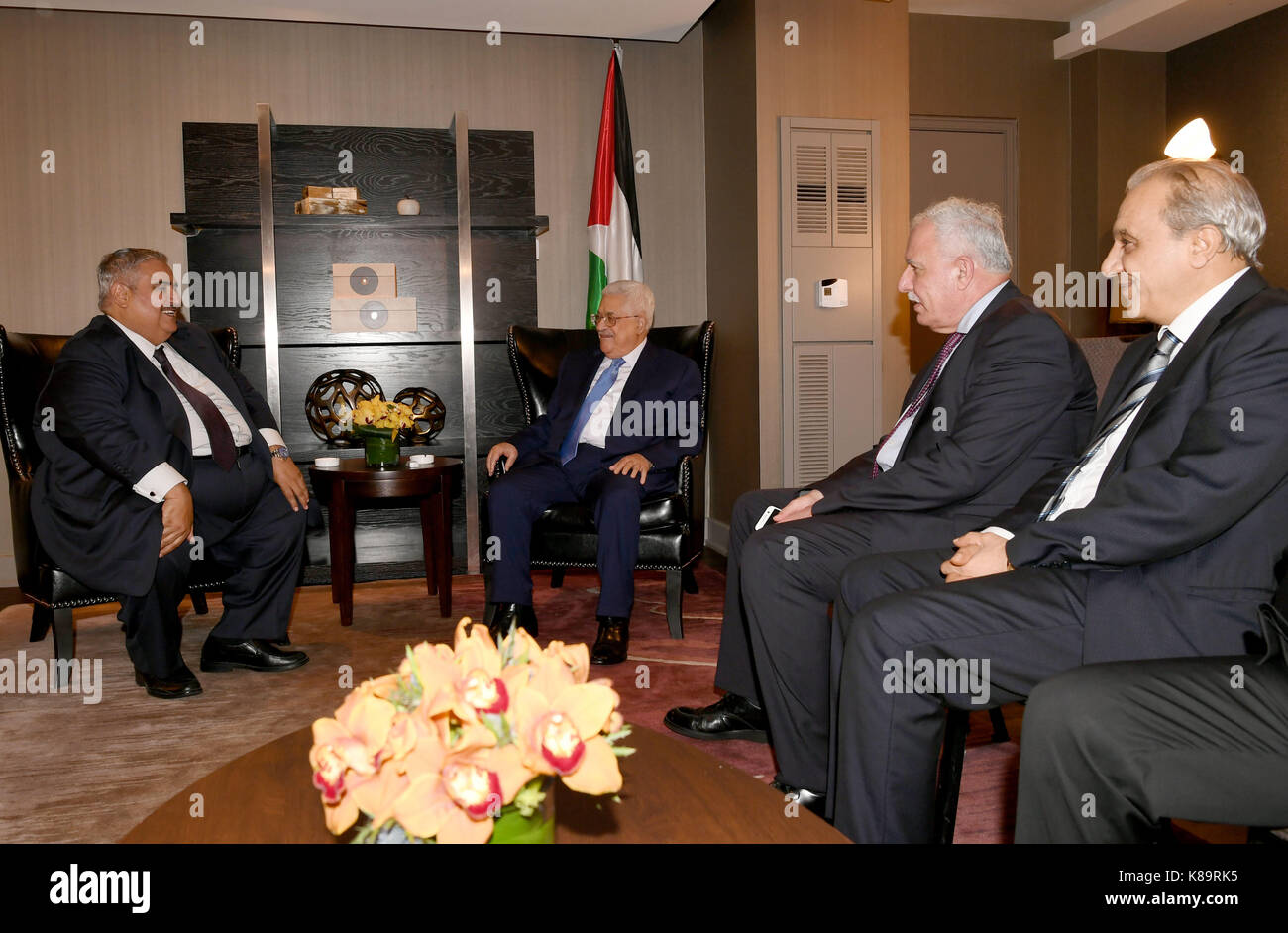 New al falah hi-res stock photography and images - Alamy