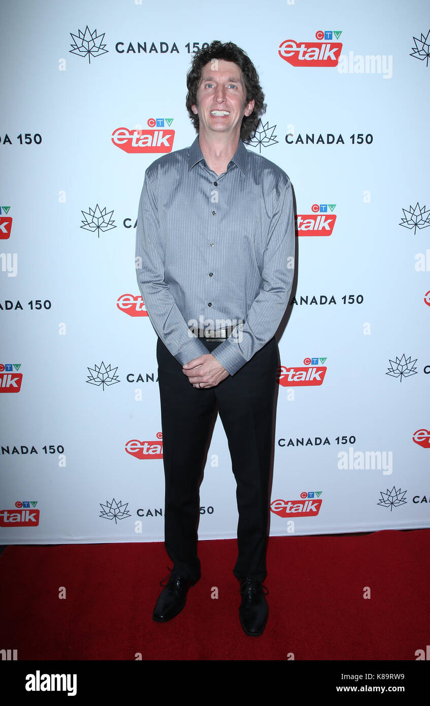 Craig henighan hi-res stock photography and images - Alamy