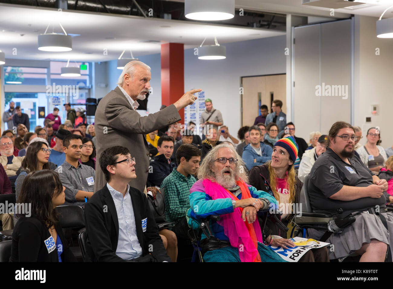 Alex tsimerman hi-res stock photography and images - Alamy