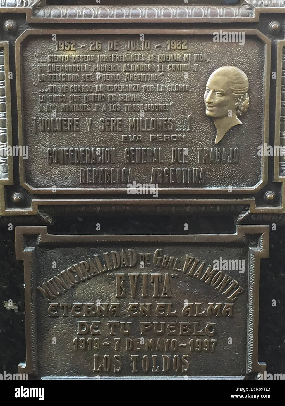 The artists second wife hi-res stock photography and images - Alamy