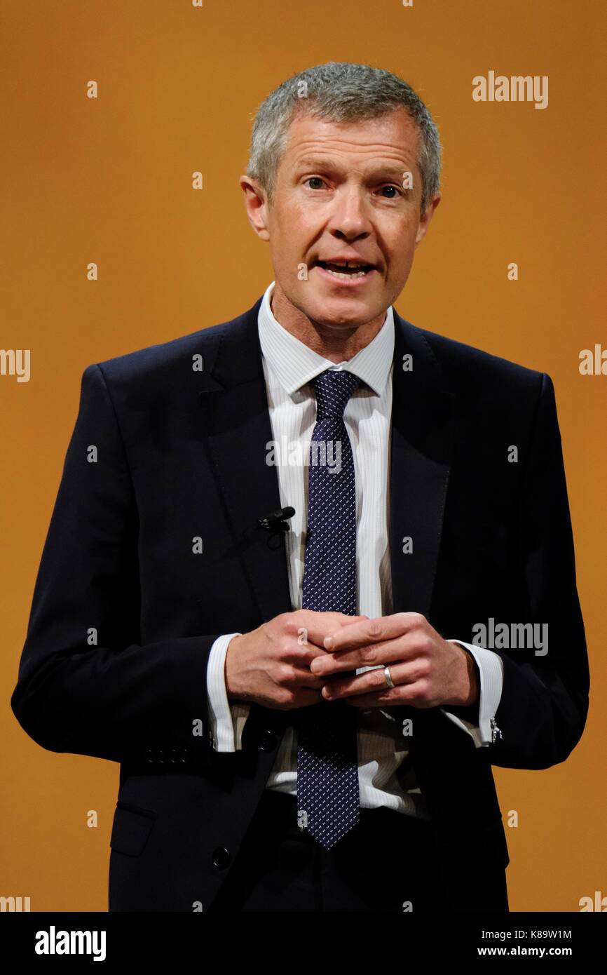 Scottish liberal democrats leader hi-res stock photography and images ... Scottish liberal democrats leader hi-res stock photography and images ...