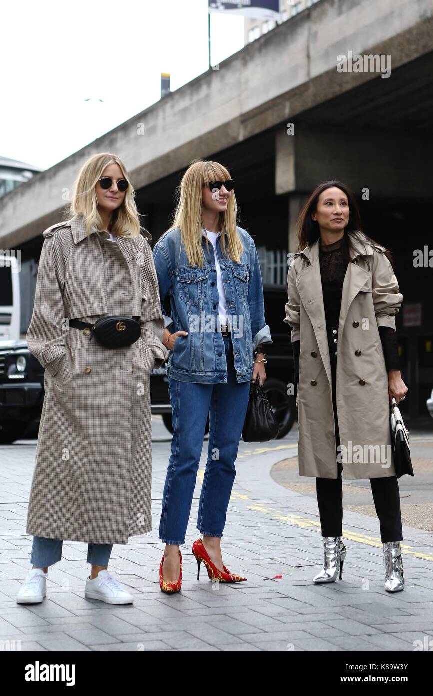 Elizabeth von der goltz hi-res stock photography and images - Alamy