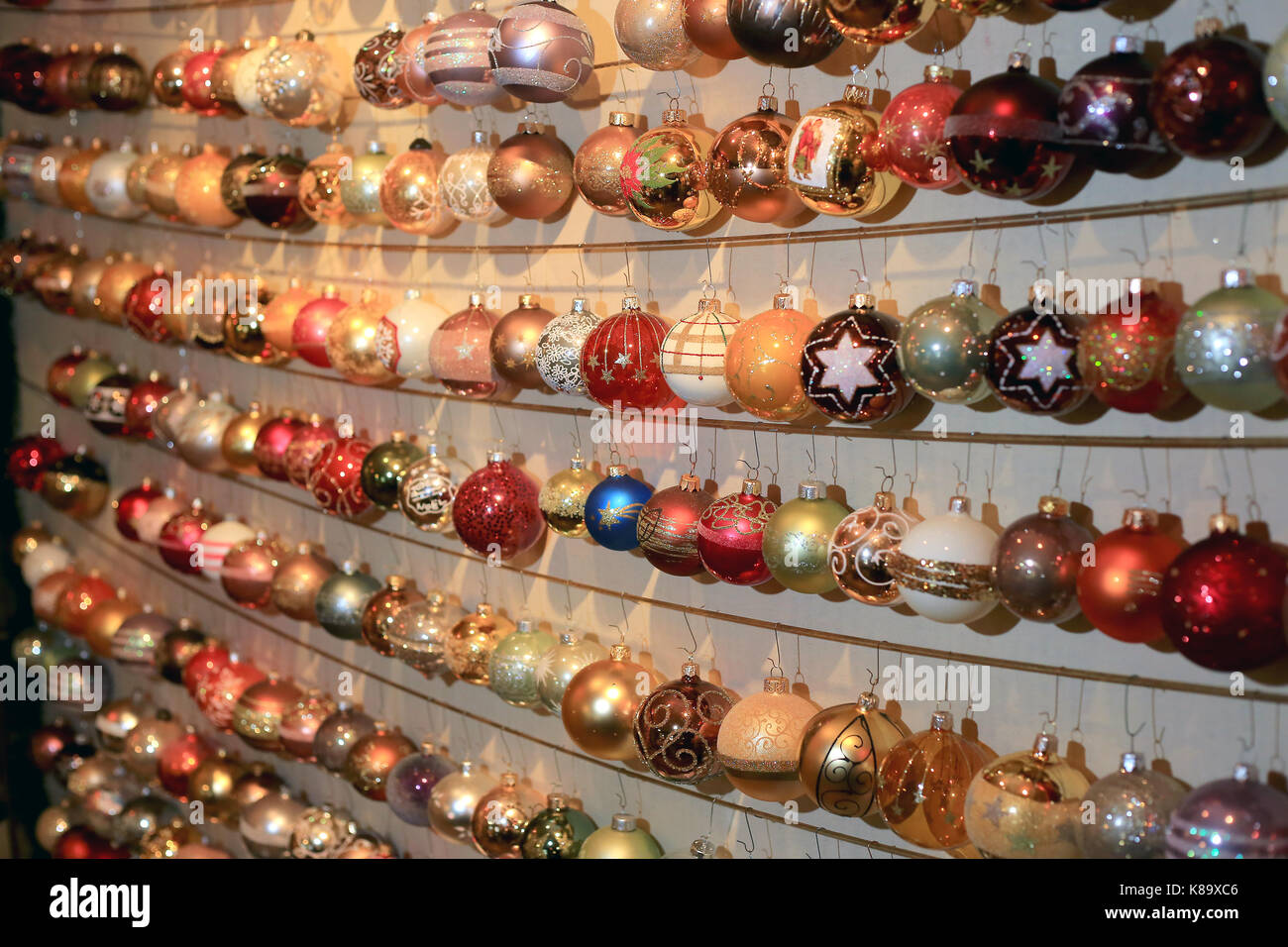 Altmark cafe hi-res stock photography and images - Alamy