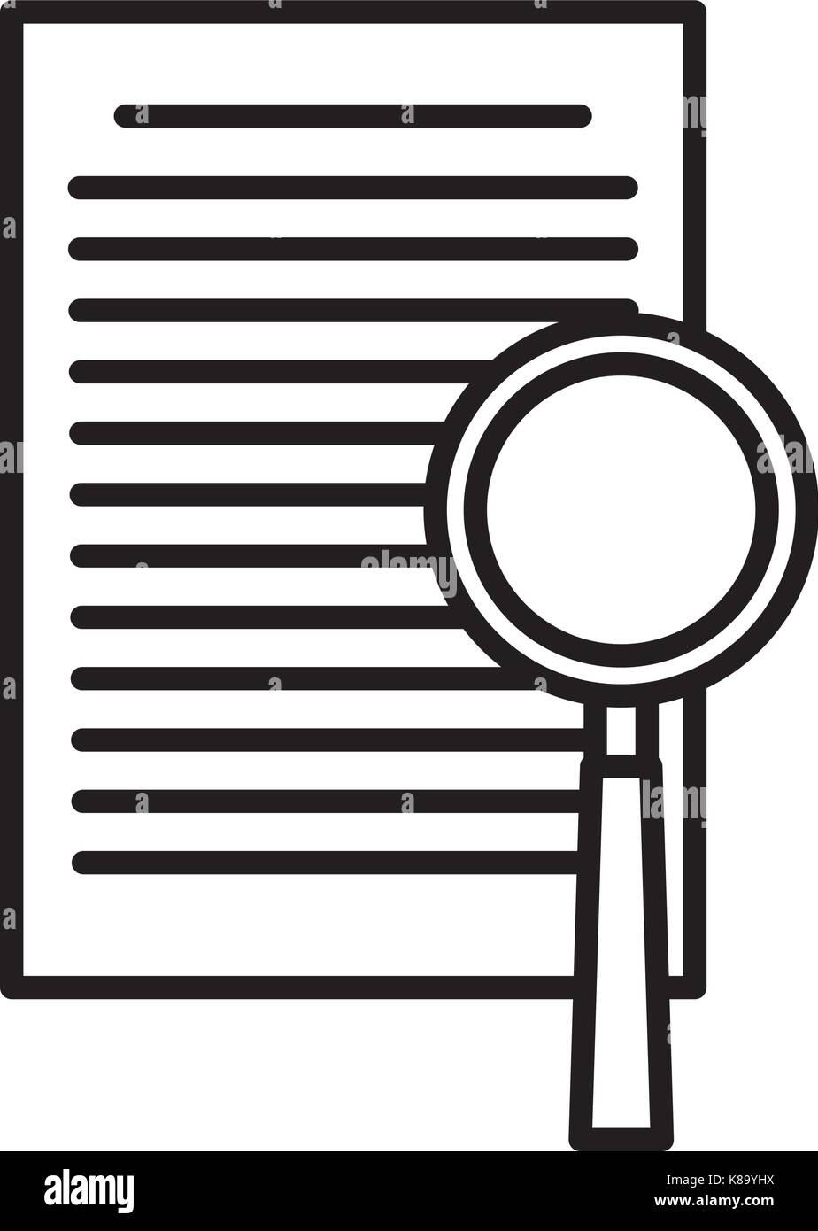 Check browse Stock Vector Images - Alamy